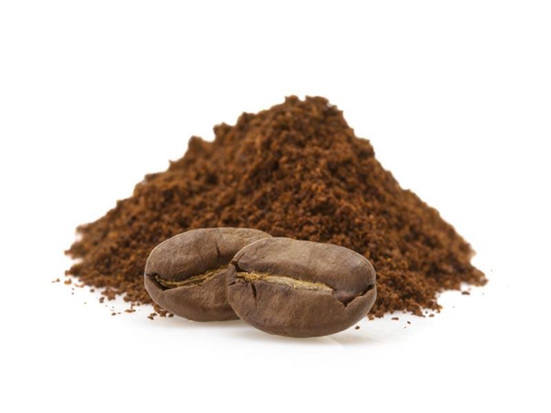 CAFFÈ MACINATO E IN CHICCHI– ottima-scelta-coffee-shop